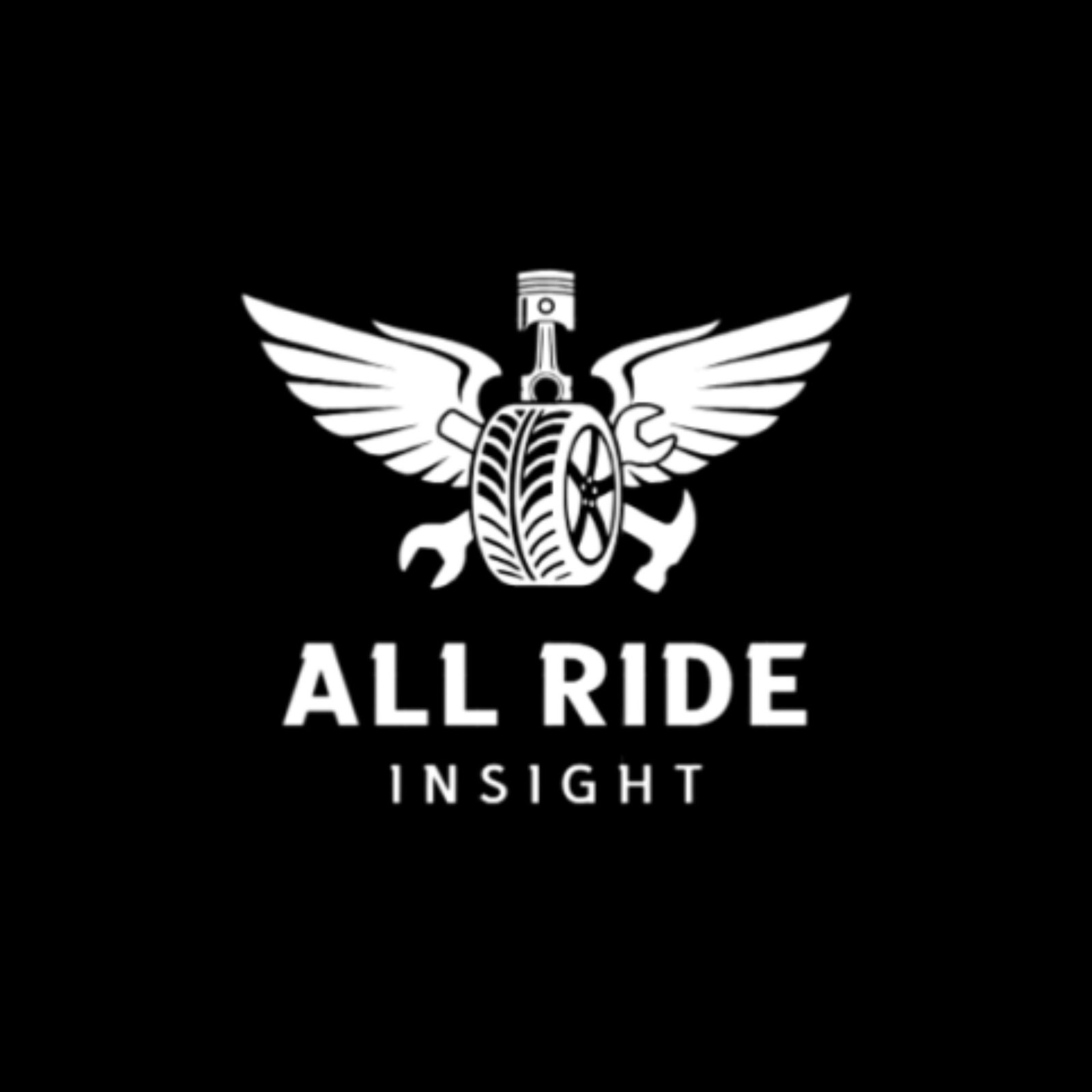 ARI Report - All Ride Insight - At ARI Report (All Ride Insight), we ...